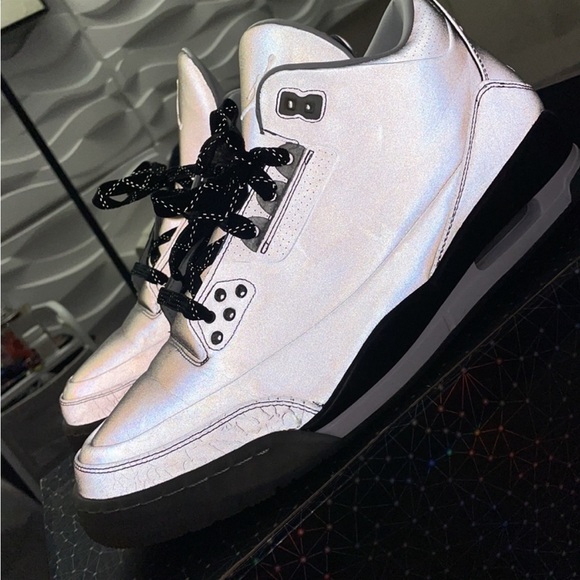 Jordan | Shoes | Nike Air Jordan Retro 5lab 3s | Poshmark